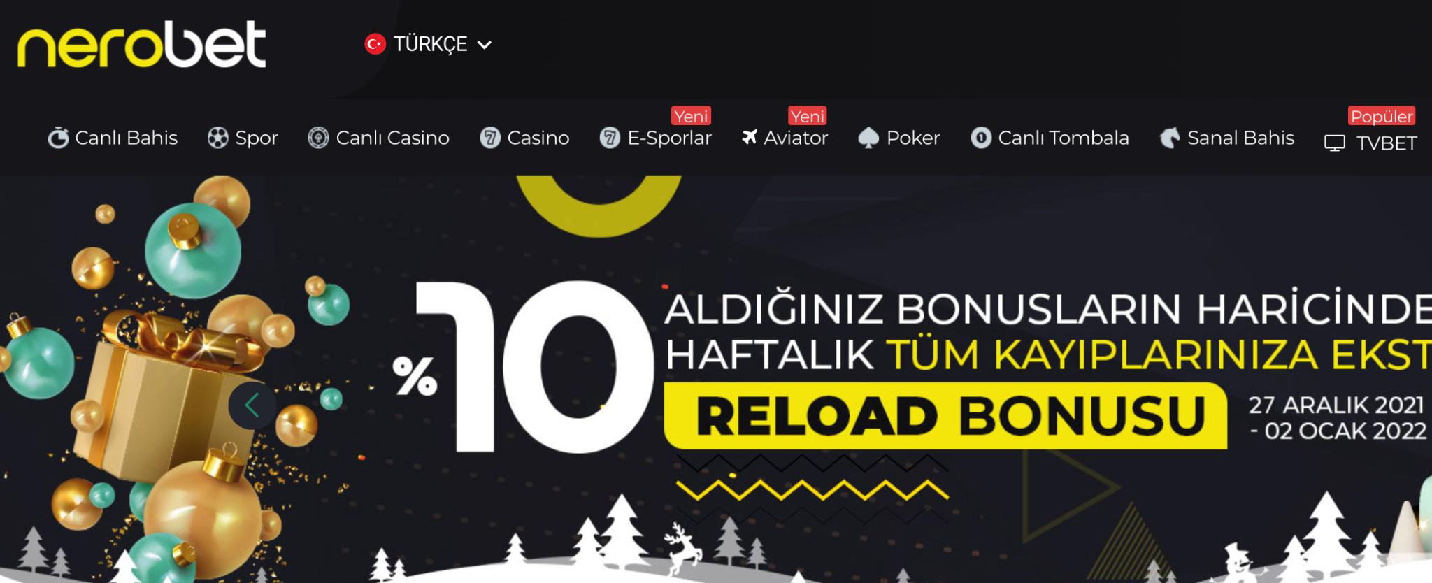 Nerobet | Nerobet Giriş | Beachmansion.net